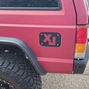 Welcome Sign Script DXF File Svg / Png / Pdf / Eps / Ai File - Etsy