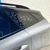Fits 2010-2022 Toyota 4runner Leopard Cheetah Print 3rd Rear Window ...