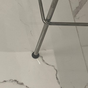 Eames Lounge Chair Seat Support Shaft Bushing - Etsy