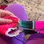 Baby-toddler Girl Huarache Sandal/ White Huarache Baby/ Mexican Sandals ...