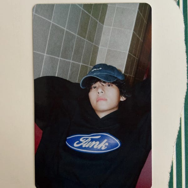 Jungkook Sticker Pack Jung Kook Seven Stickers Jk Stickers Jungkook Abs ...