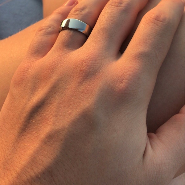 Indy- Triangle Dangle Hoop, Cone Dangle Hoop, Triangle Huggie Hoop ...