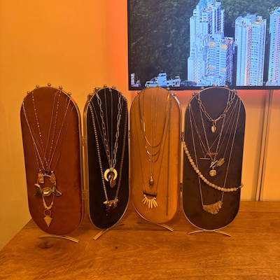 Price Tag, Price Sign, Small Price Tag, Price Tag for Jewelry Display ...