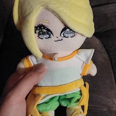 Instock Limited Amount Left Pokemon Adaman, Volo, Cynthia, Arven and ...