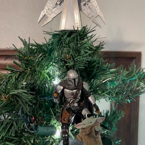 Giulia From Disney's New Movie luca Christmas Ornaments - Etsy