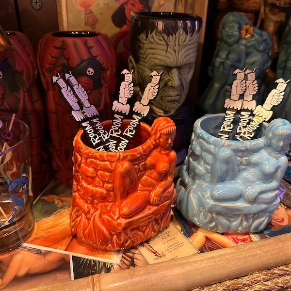 BEELZEBUDDY 1.25 Satan Enamel Pin Beelzebub Satanic Devil Demon - Etsy