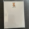 Custom Business Notepad YOUR LOGO Personalized Small Business Gift ...