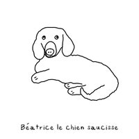 CUSTOM UGLY PORTRAIT Line Drawing Bad Portrait Line Art - Etsy Hong Kong