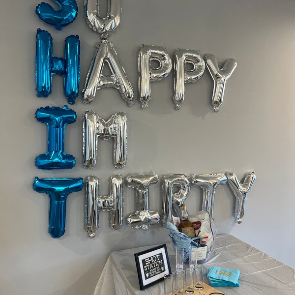 Two Little Cuties Baby Shower Backdrop Twins Orange Cuties Baby Shower ...