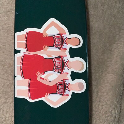 Y2K Sticker Pack - Etsy