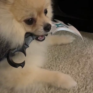 Valorant RGB Spectrum Blade Zed X Valorant Valorant Knife Valorant ...