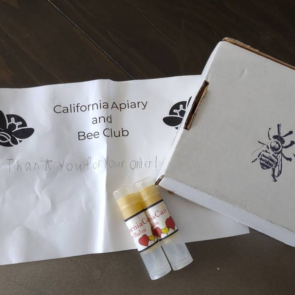 Trojan Oat and Honey Soap - Etsy