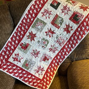 Cider Roxbury Mulled Cider Designed by Basic Grey for Moda | Etsy