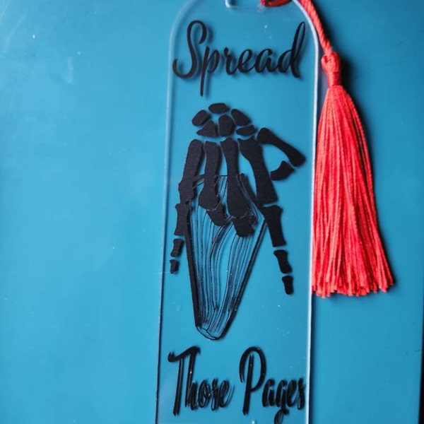 Hand Painted Desert Sunset Trucker Hat Western Truckers for Country ...