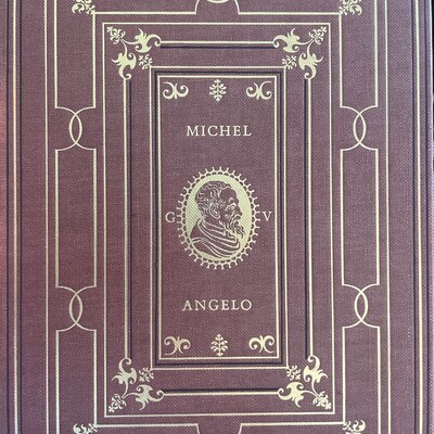 Venice the Most Triumphant City by George Bull. Beautifully Illustrated ...