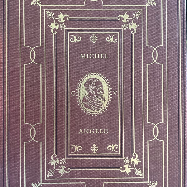 Venice the Most Triumphant City by George Bull. Beautifully Illustrated ...