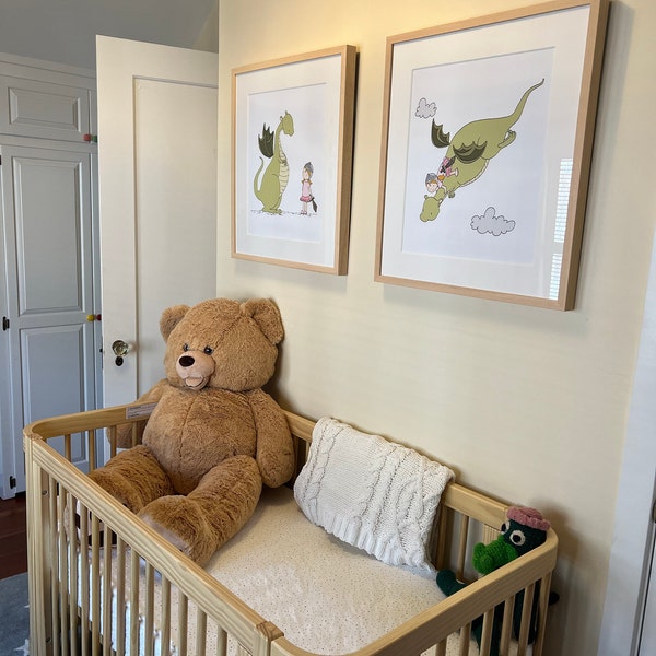 Metamorphosis Chart - Digital Download - Insect Life Cycle - Butterfly ...