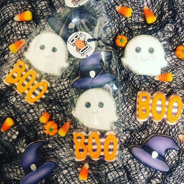 Wizard Hat - Witch Hat Cookie Cutter - Etsy