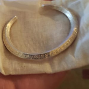 Custom Anglo Saxon, Viking, Visigoth, Lombard, Germanic, Carolingian ...