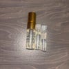 Floral Perfumes - 2ml Perfume Sample Pack With 5 X 2ml Samples Hand ...