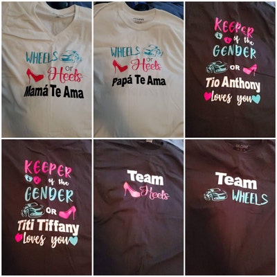 Personalized Kids Custom Character Birthday Overalls Custom - Etsy