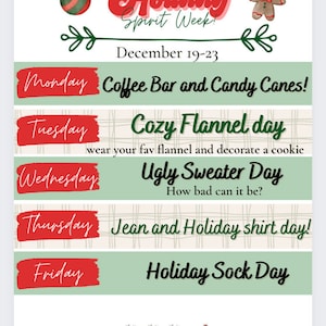 Ocean Sea Life Editable CLASSROOM DECOR Bundle Elementary Classroom ...