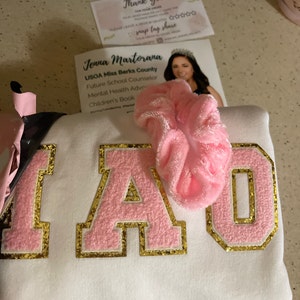 Pageant Digital Drawing W/ Sash - Etsy