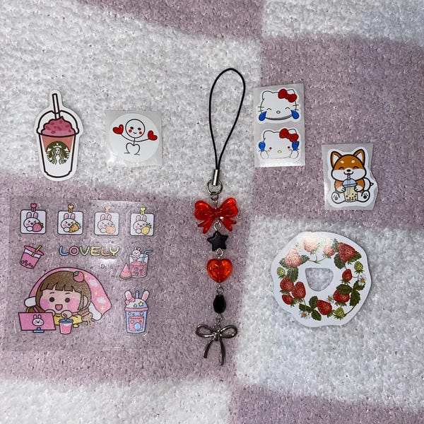 Gothic Halloween Bat Bracelet Grunge Emo Alt Jewelry, Handmade Gifts ...