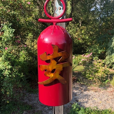 Metal Hose Guides Protect Your Plants & Shrubs From the Hose. - Etsy