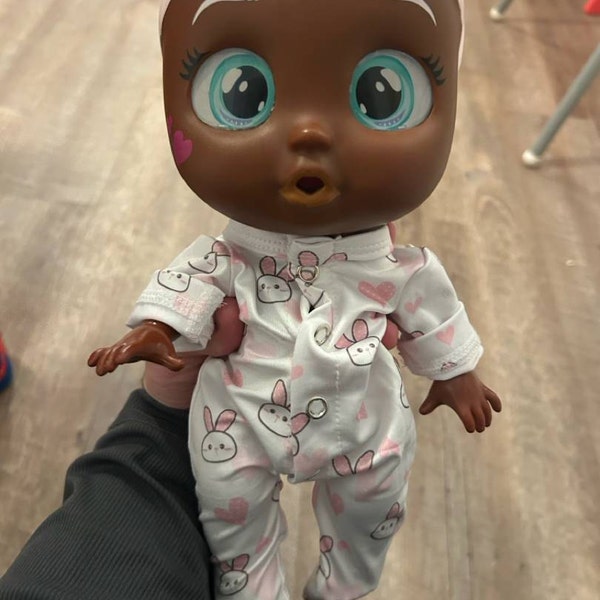 Medical Graduation Cake Topper, Medical School Graduation Party Decor ...