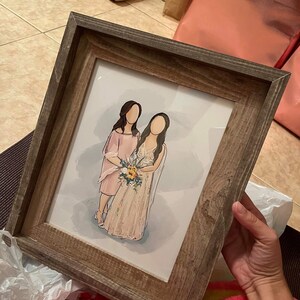 Folklore Print | Etsy