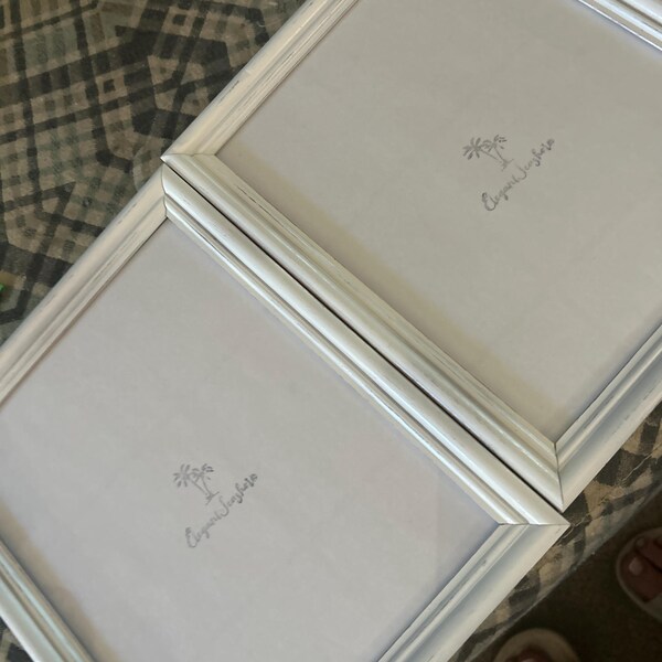 Gold Wedding Seating Chart Collage Frame Spring Summer Fall Winter ...