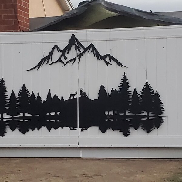 Avangers Metal Led Light , Avengers Logo Sign Led ,marvel Superhero ...