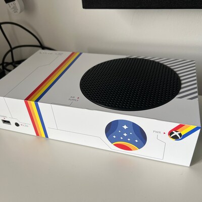 Froggy 101 Decal X2 the Office Large Bumper Sticker - Etsy