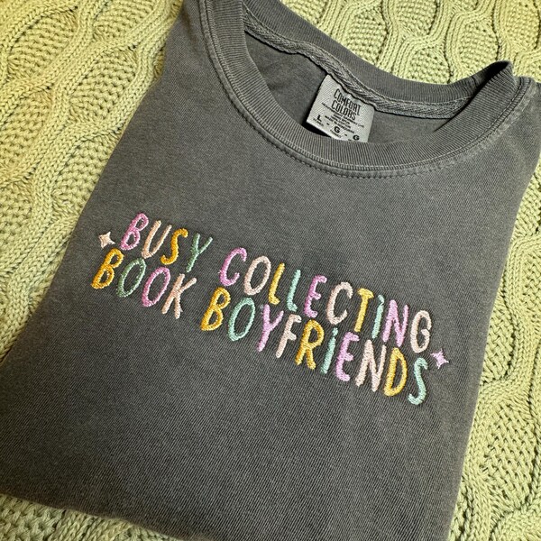 Fourth Wing Inspired Machine Embroidery Design File 5x7 & 4x4 PES DST ...