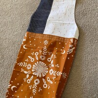 Lume Quilt Pattern, PDF Digital Download, Beginner Quilt Pattern, Easy ...