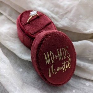 Create Your Own Custom Doormat Design With Us. Burned Into Mat | Etsy