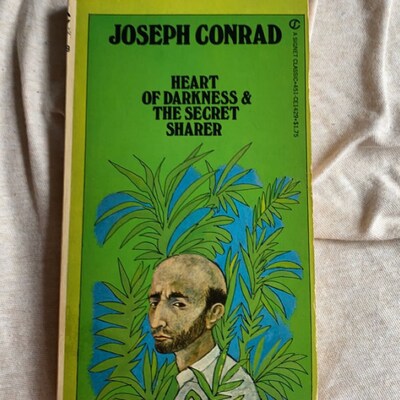 1892/van Bibber and Others/1800s/antique/books/first Edition/richard ...