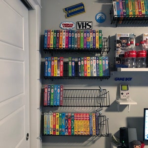 Nick Jr Train Logo 3D Printed Logo Kids Toy - Etsy