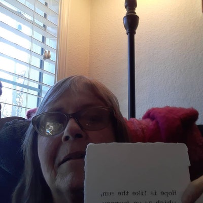 Magic Definition Print in Typewriter Font on 5x7 8x10 11x14 - Etsy