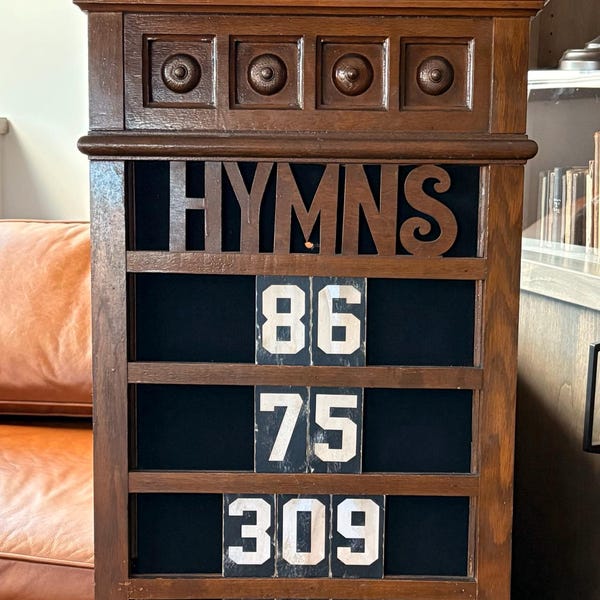 XL 4th of July/stars & Stripes Flash Cards - Set of 2 - Patriotic ...