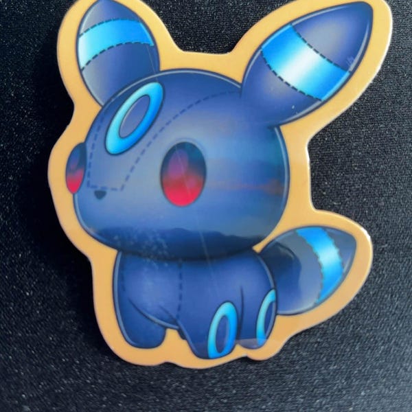 Animated UFO Raid Emote for Twitch and Discord! Animated Space Emote ...