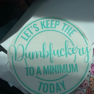 Bee Digital Designs Bundle 2//bee Bundle 2// Farmhouse Digital Designs ...