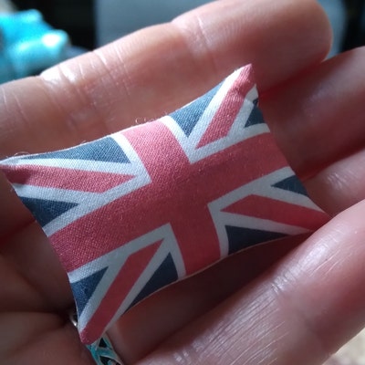 Peter Rabbit Box Set of Boxes Yellow and Blue Color Beatrix - Etsy