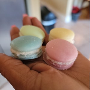 Christmas Cookies, Realistic Wax Melts, Whole Sale, Holiday Aroma ...