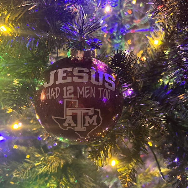 Alexis Rose Shirt Svg, A Little Bit Alexis, Love That Journey for Me ...