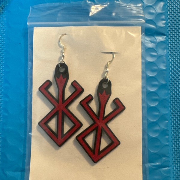 Kingdom Hearts Heartless Keychain - Etsy