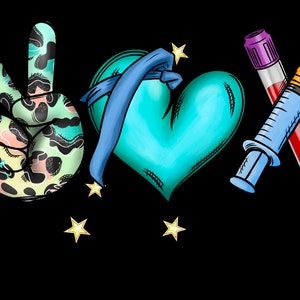 Third Grade Teacher Png 3rd Grade Teacher Clipart PNG File - Etsy