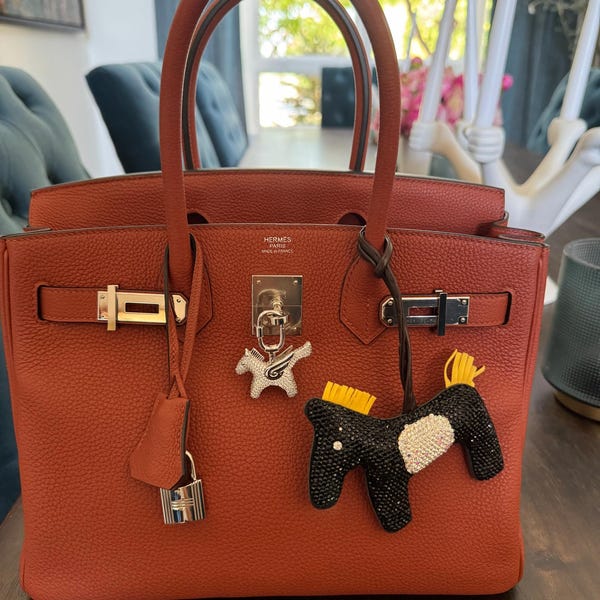 Sparkle Gems Bridal Mask- Swarovski Bling Clean Stones Masquerade Mask ...