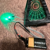 RGB LED Color Organ 3 Channel Spectrum Analyzer 5050 RGB Led Strip ...